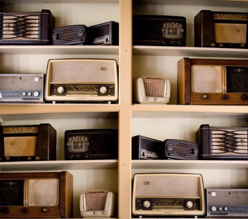 TV & Radio Reclame kosten - Inkoop Reclame Zendtijd